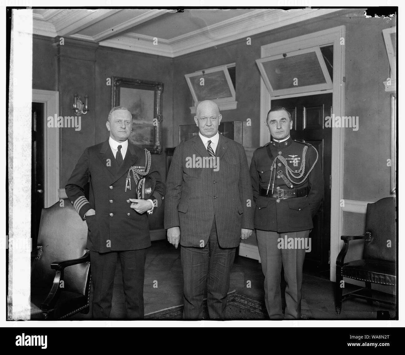 Col turner hi-res stock photography and images - Alamy