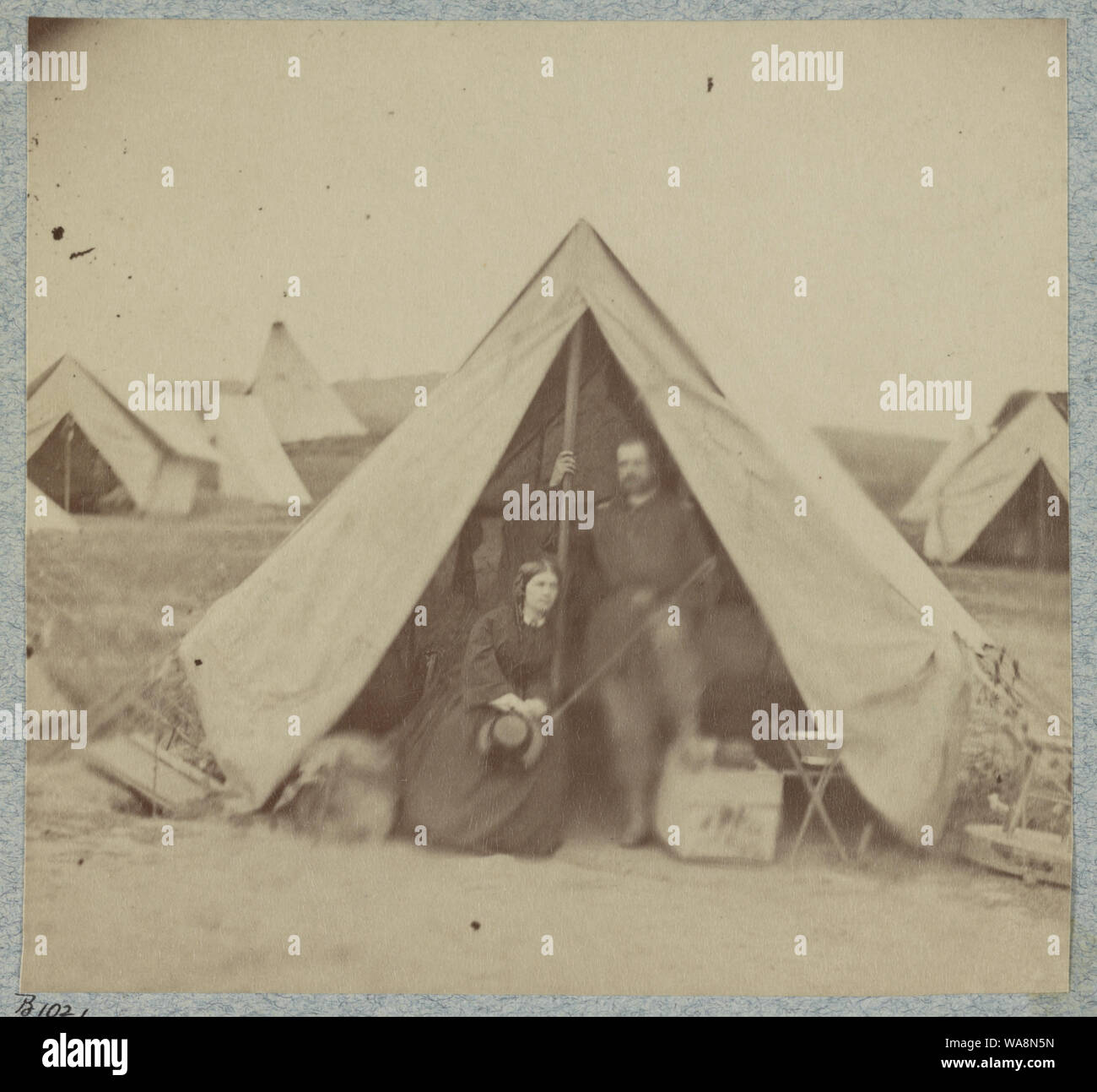 Capt j hi-res stock photography and images - Alamy