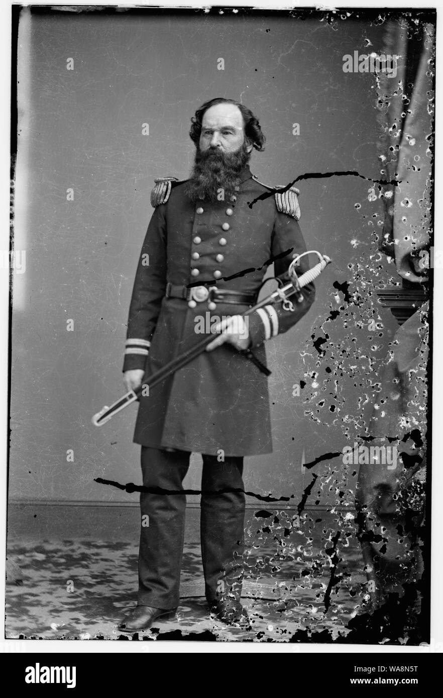 U s navy marine officers Black and White Stock Photos & Images - Alamy