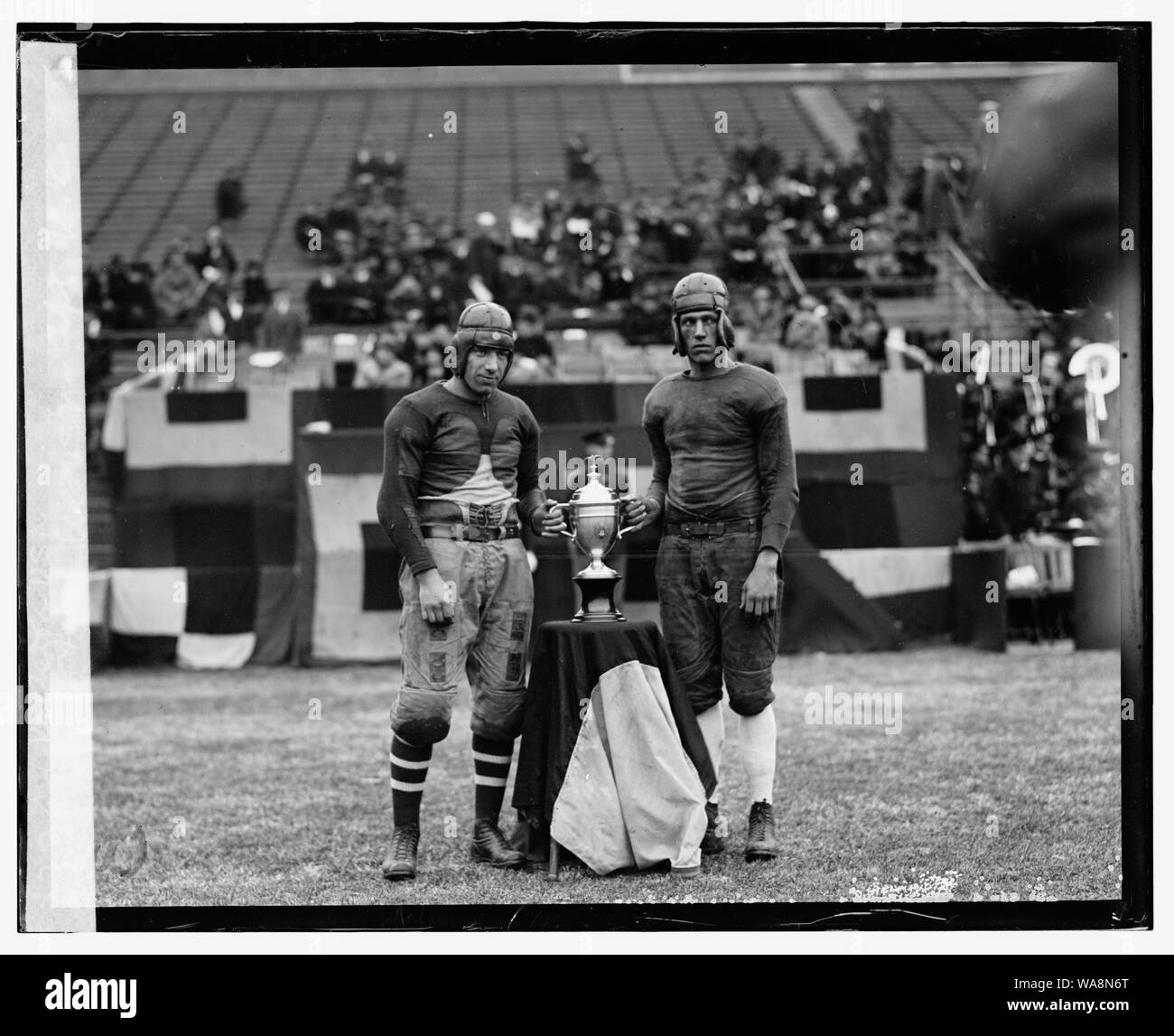 J sanders Black and White Stock Photos & Images - Alamy