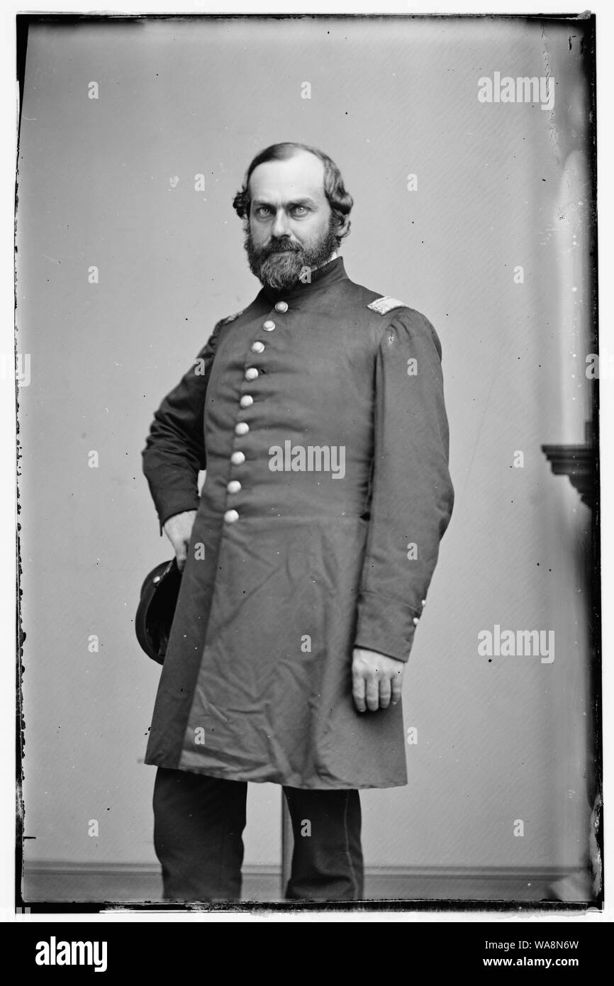 Huger hi-res stock photography and images - Alamy