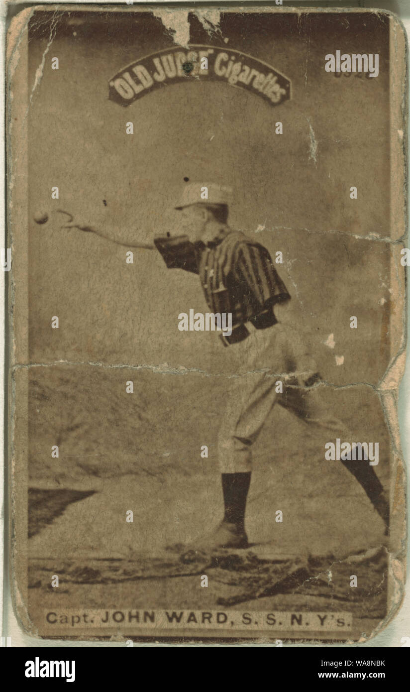 Capt card hi-res stock photography and images - Alamy