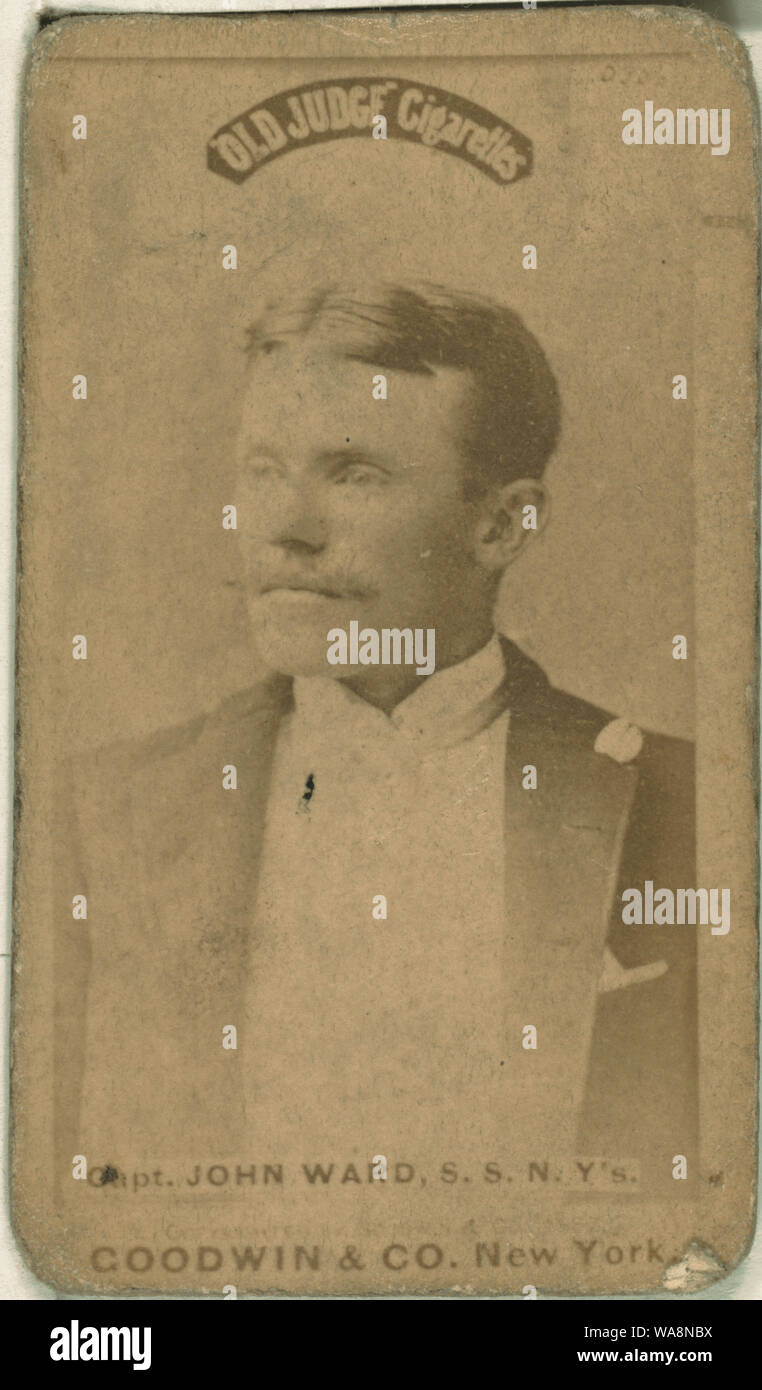 Capt card hi-res stock photography and images - Alamy