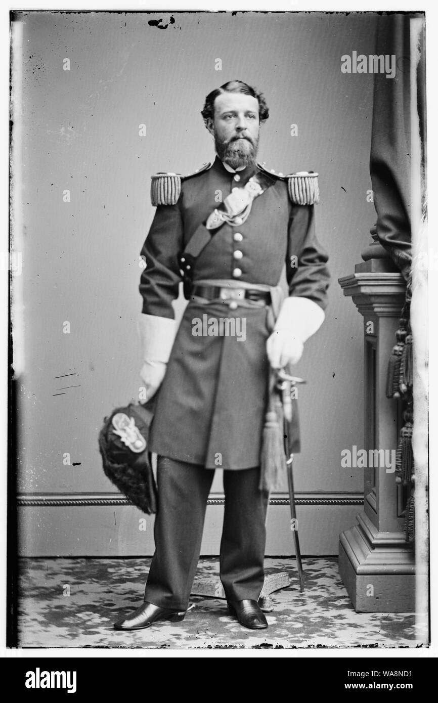 L lambert Black and White Stock Photos & Images - Alamy