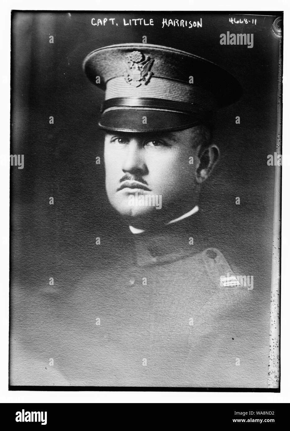 Little harrison hi-res stock photography and images - Alamy