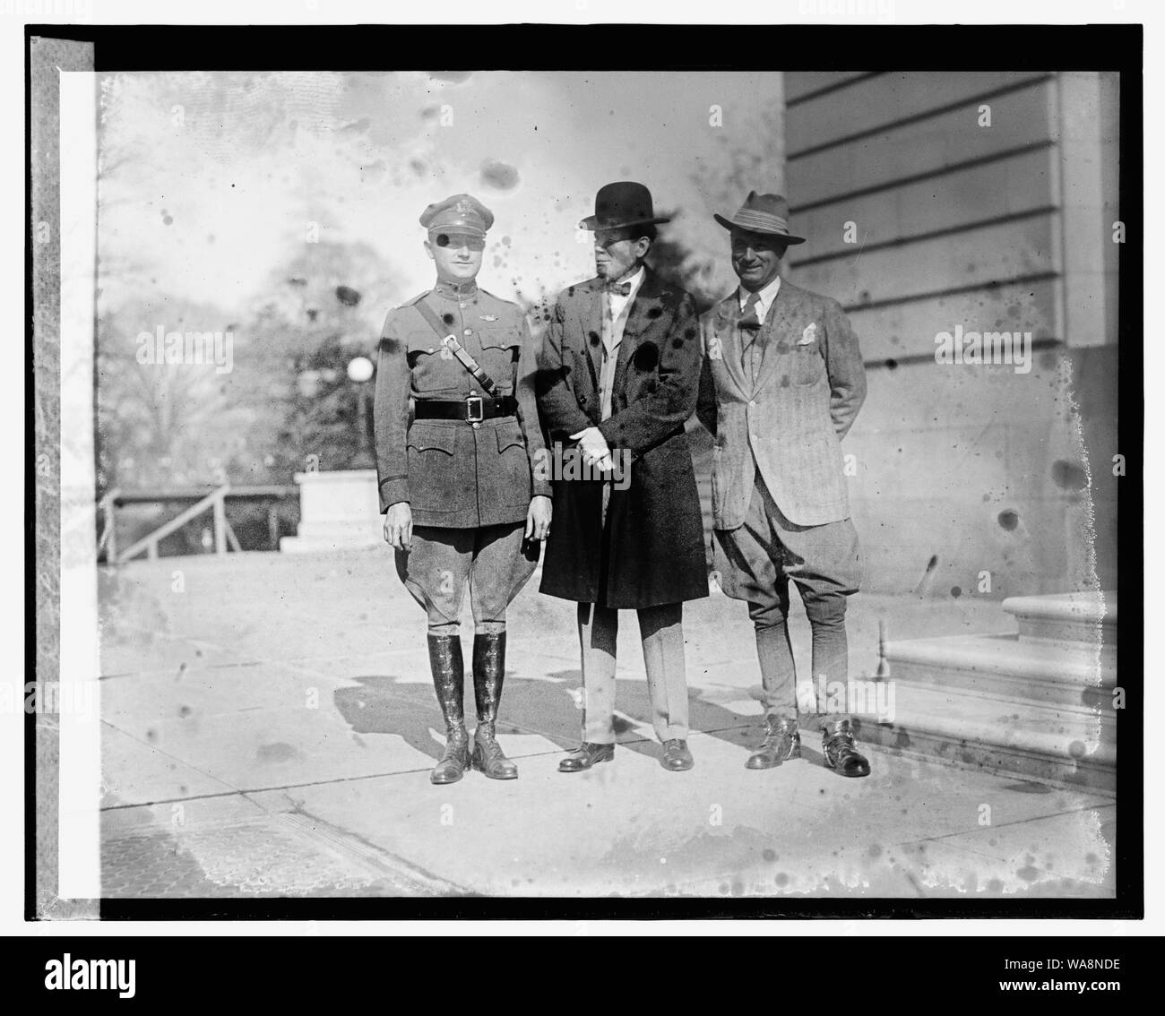 Reid smith hi-res stock photography and images - Alamy