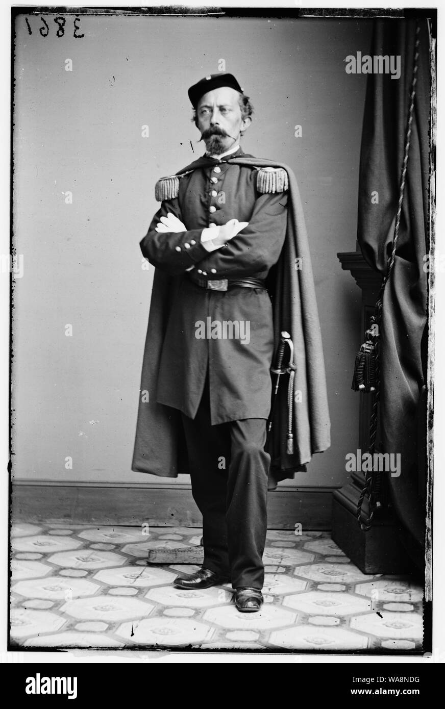 Kron kron Black and White Stock Photos & Images - Alamy