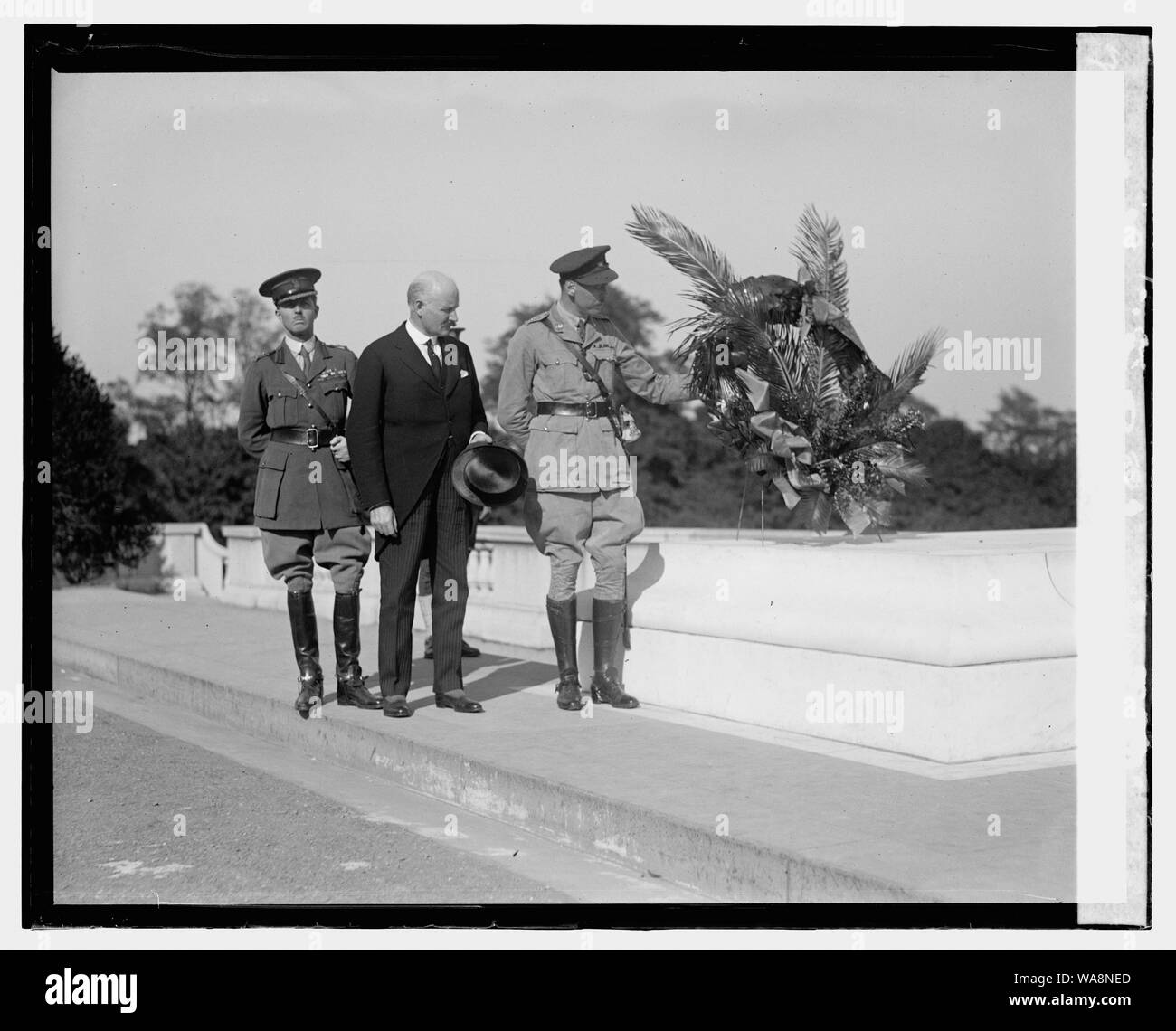 Beeman hi-res stock photography and images - Alamy