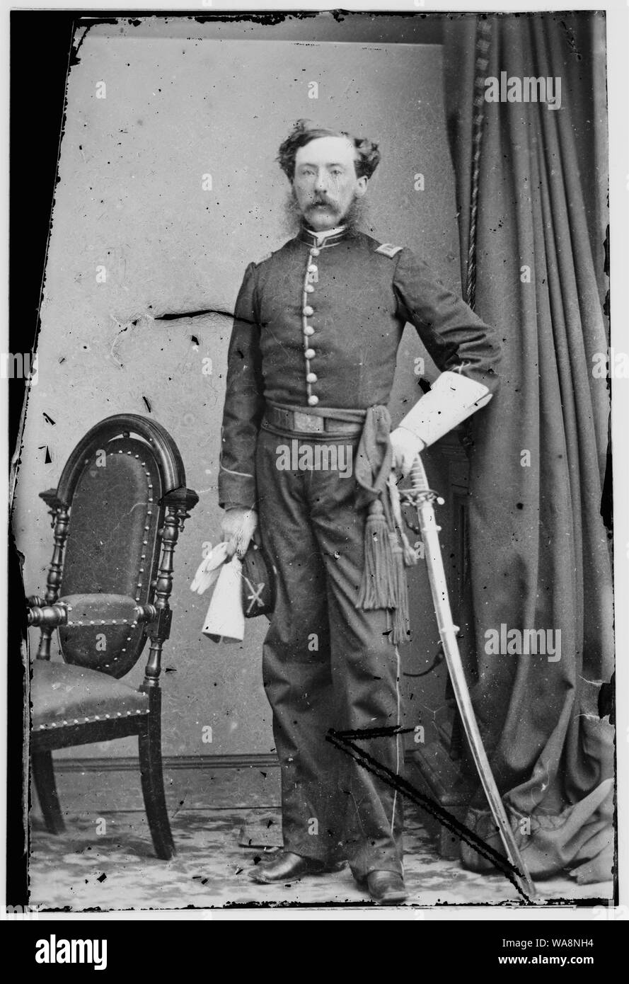 1st new york Black and White Stock Photos & Images - Alamy