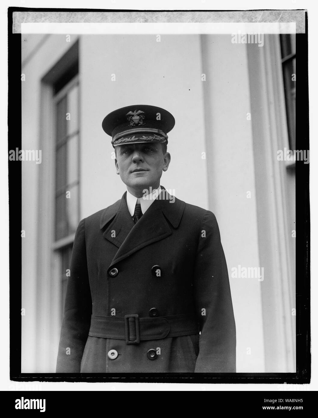 R 12 Black and White Stock Photos & Images - Alamy