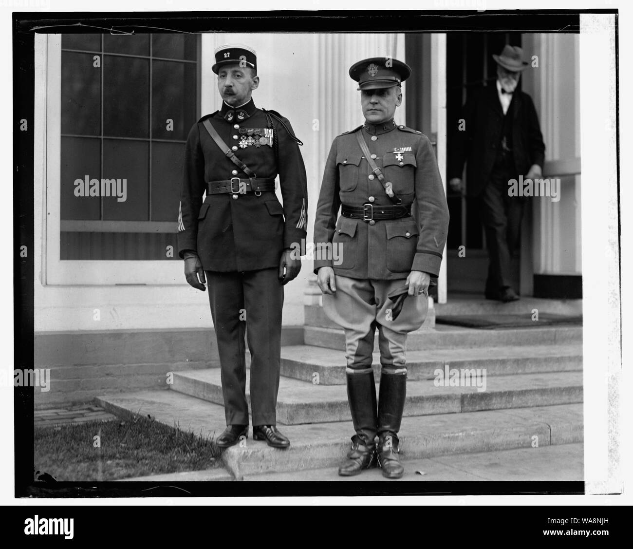 O e s Black and White Stock Photos & Images - Alamy