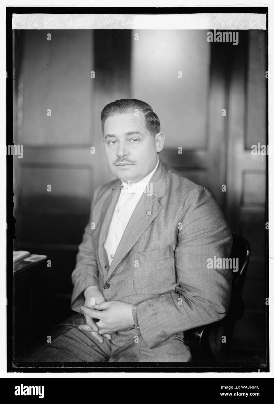 Capt. Soterios Nicholson, 7/20/22 Stock Photo - Alamy