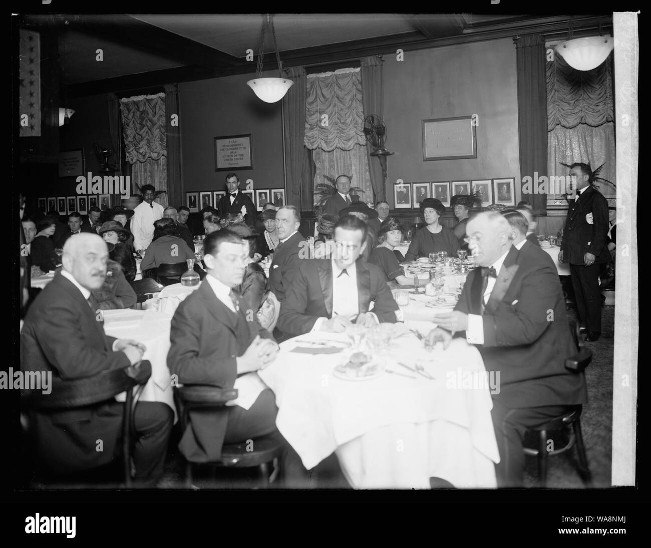 Stoll Black and White Stock Photos & Images - Alamy