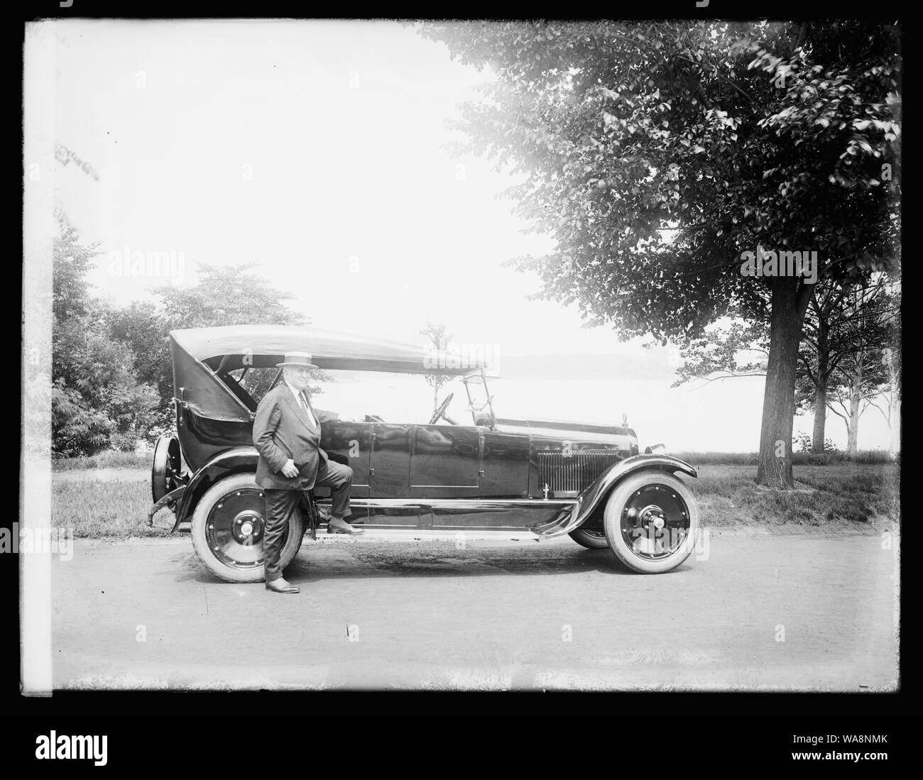 U jordan Black and White Stock Photos & Images - Alamy