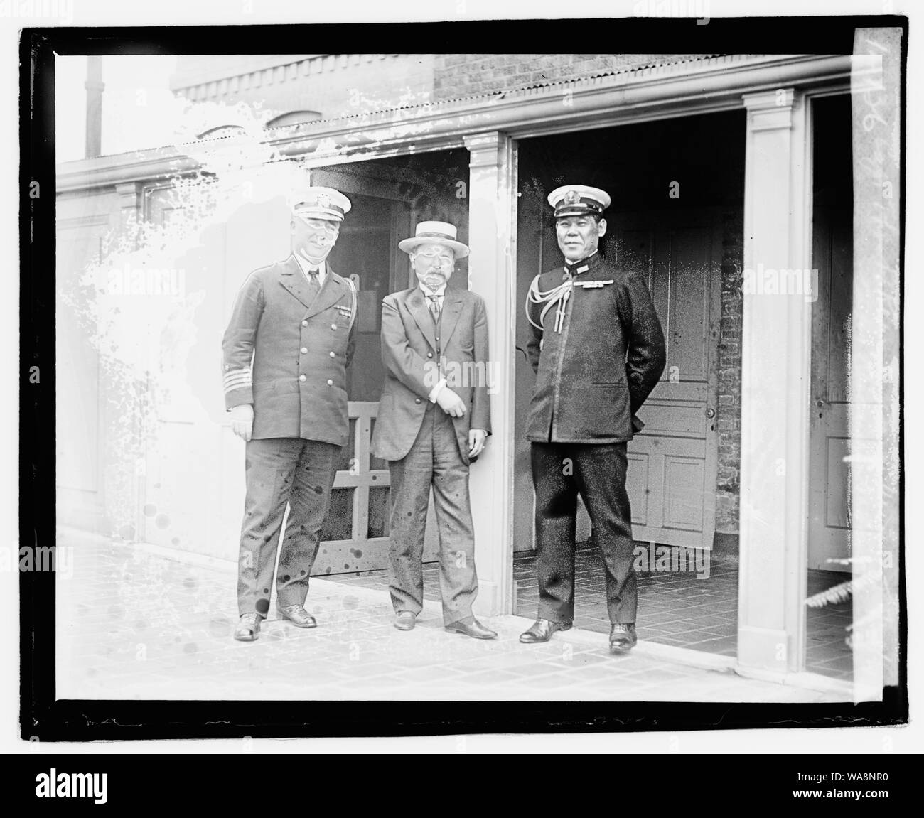 Osami nagano hi-res stock photography and images - Alamy