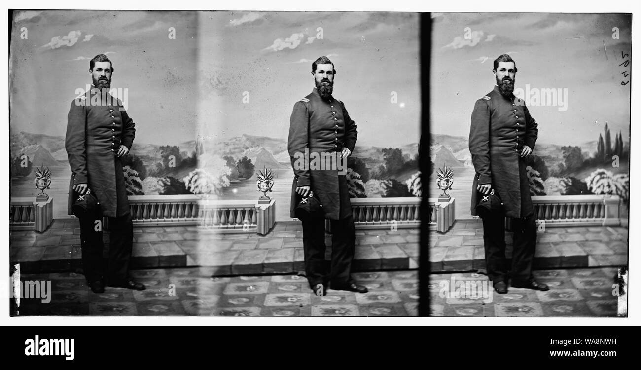 Waterhouse Black and White Stock Photos & Images - Alamy