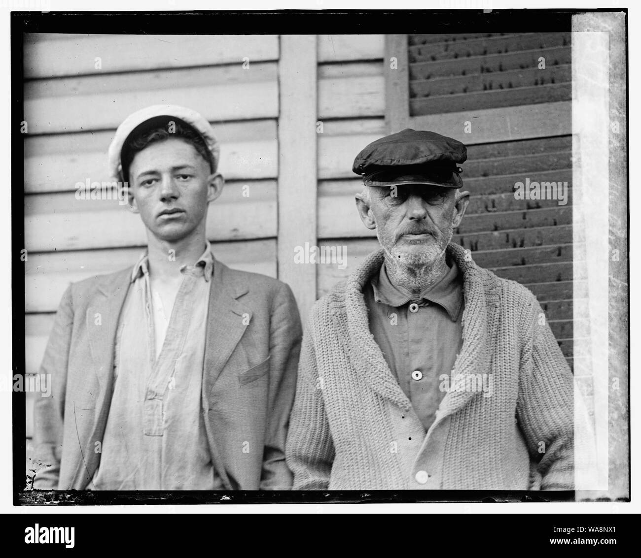 William lawrence lawrence Cut Out Stock Images & Pictures - Alamy