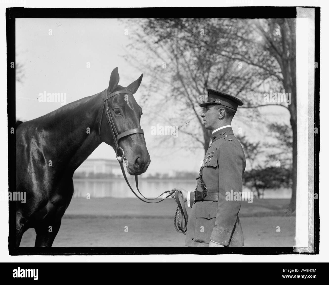 Ocker hi-res stock photography and images - Alamy