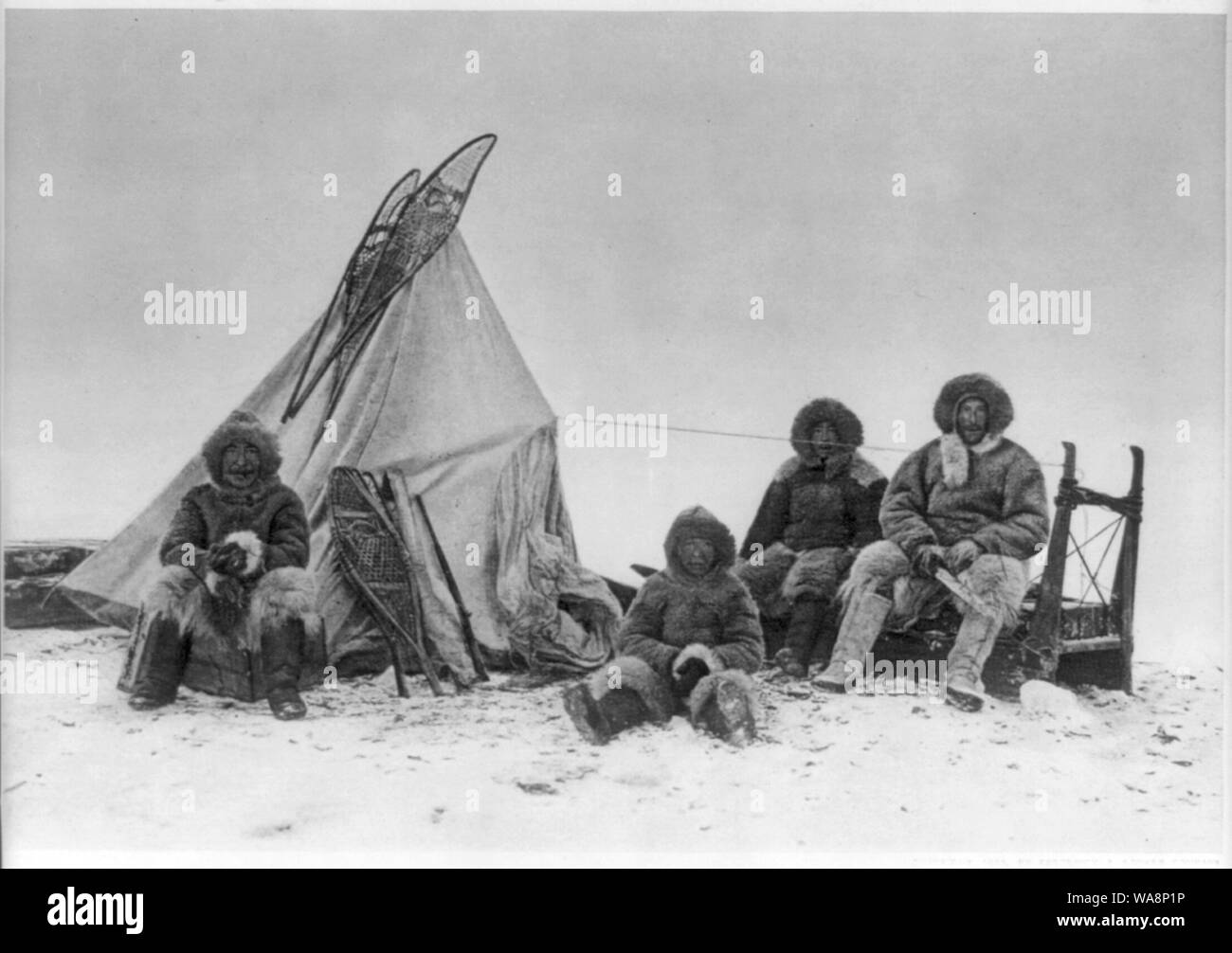 Captain bartlett hi-res stock photography and images - Alamy