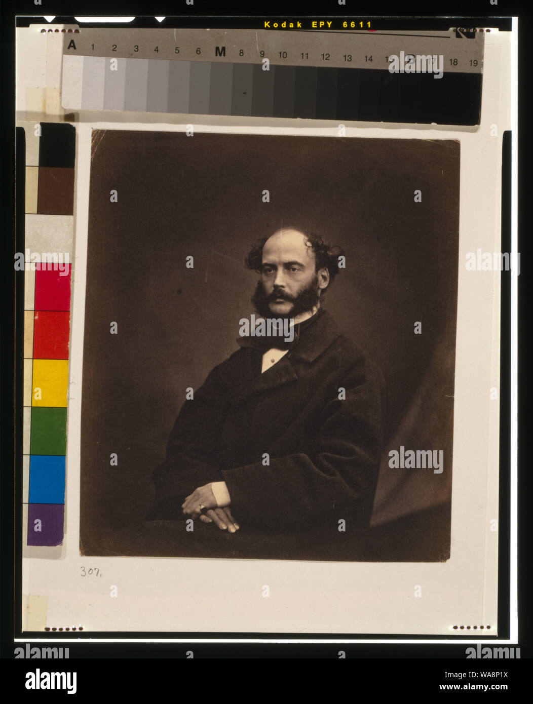 Captain belfield hi-res stock photography and images - Alamy