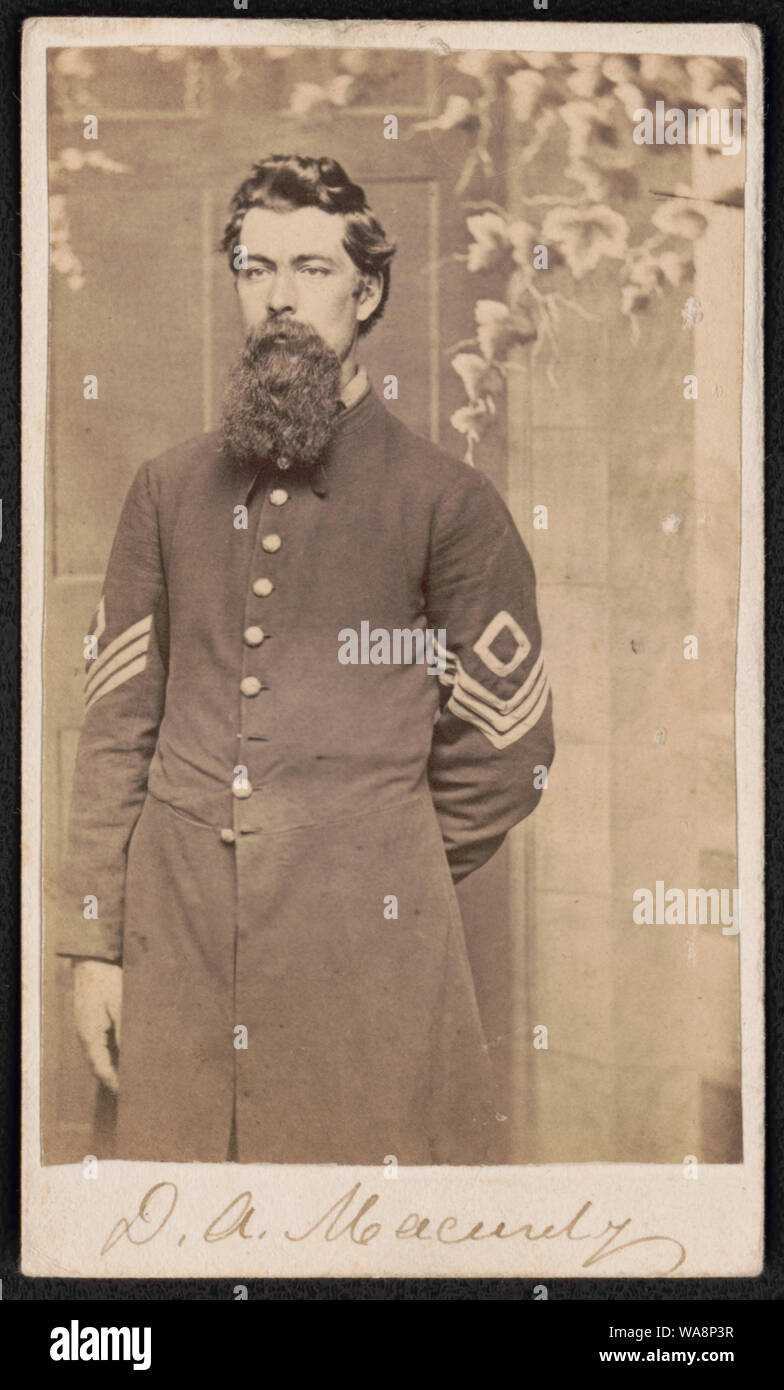 New hampshire infantry regiment hi-res stock photography and images - Alamy