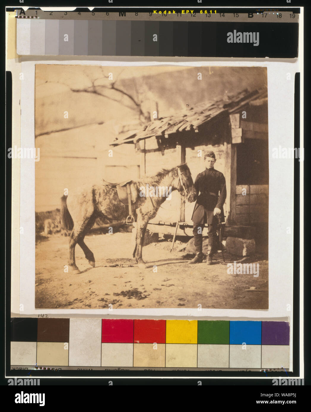 Heneage hi-res stock photography and images - Alamy