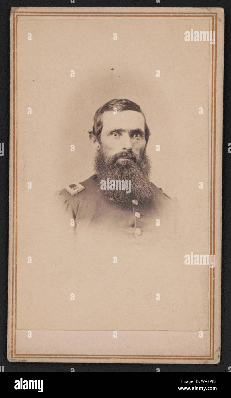 1st alabama cavalry hi-res stock photography and images - Alamy