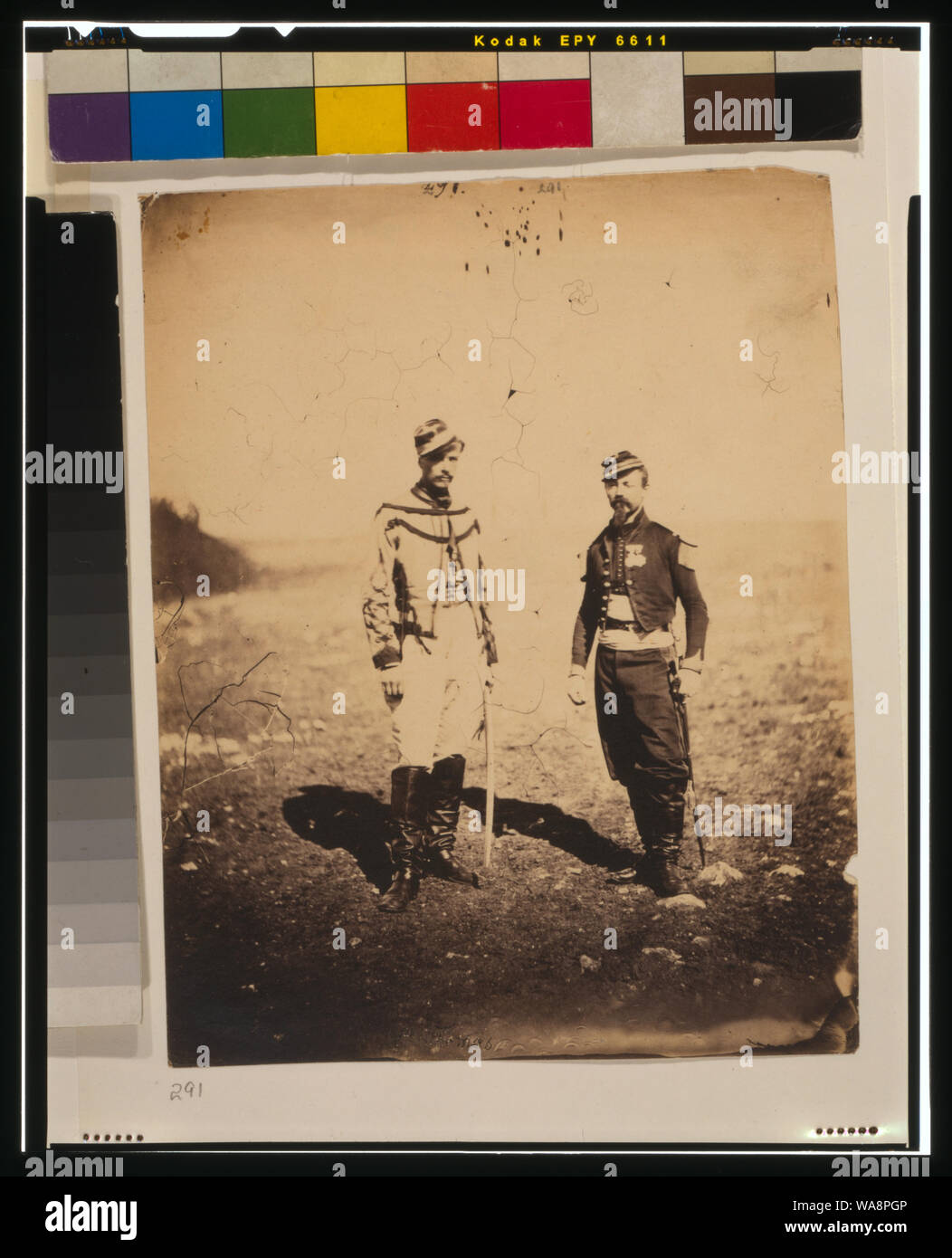 Captaine hi-res stock photography and images - Alamy