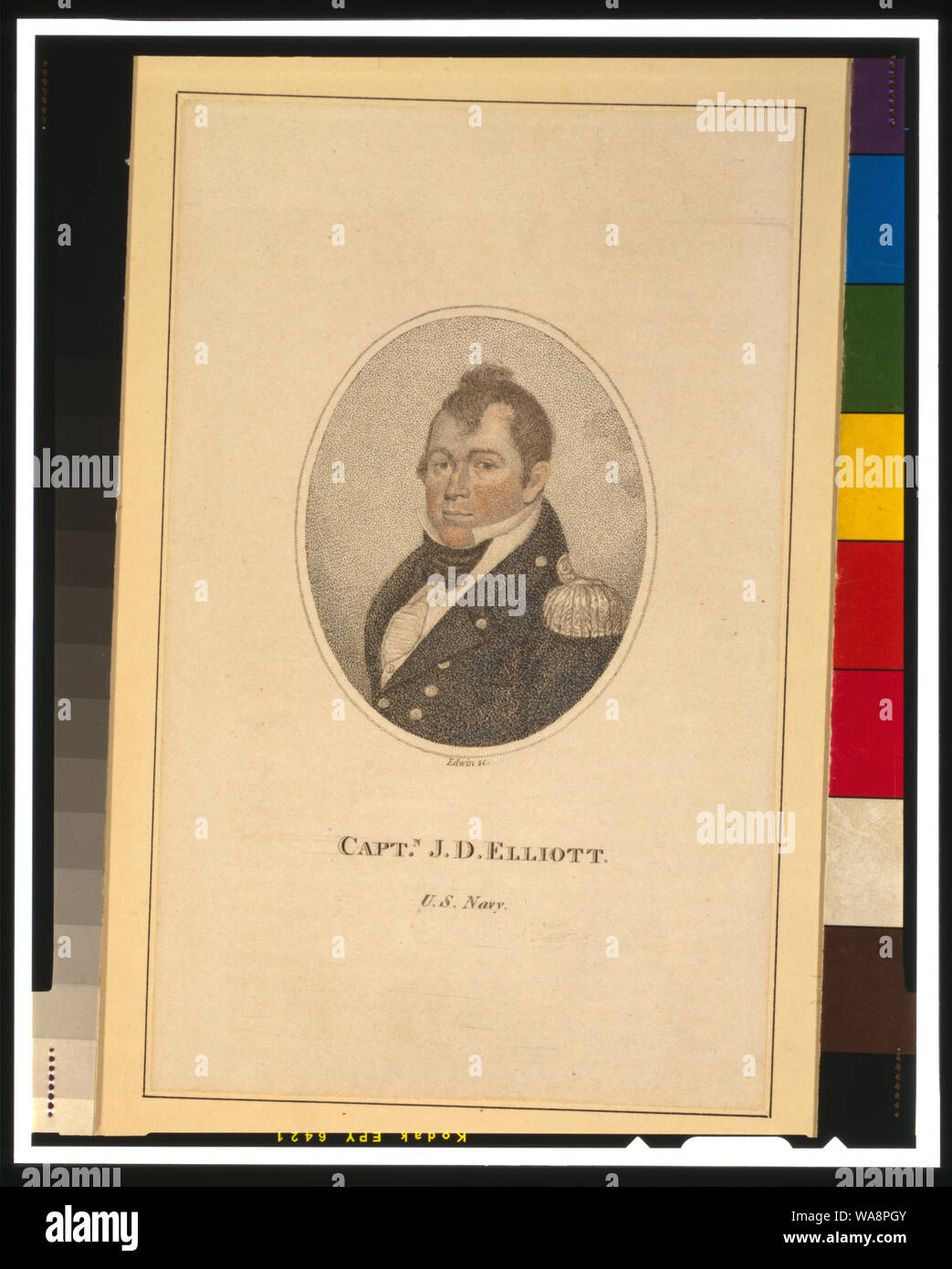 Elliot s hi-res stock photography and images - Alamy