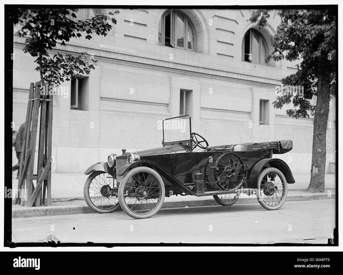 Car nation Cut Out Stock Images & Pictures - Alamy