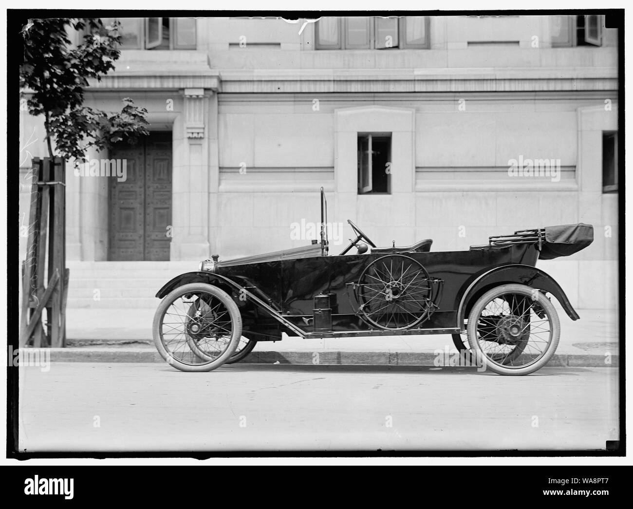 Car nation Cut Out Stock Images & Pictures - Alamy