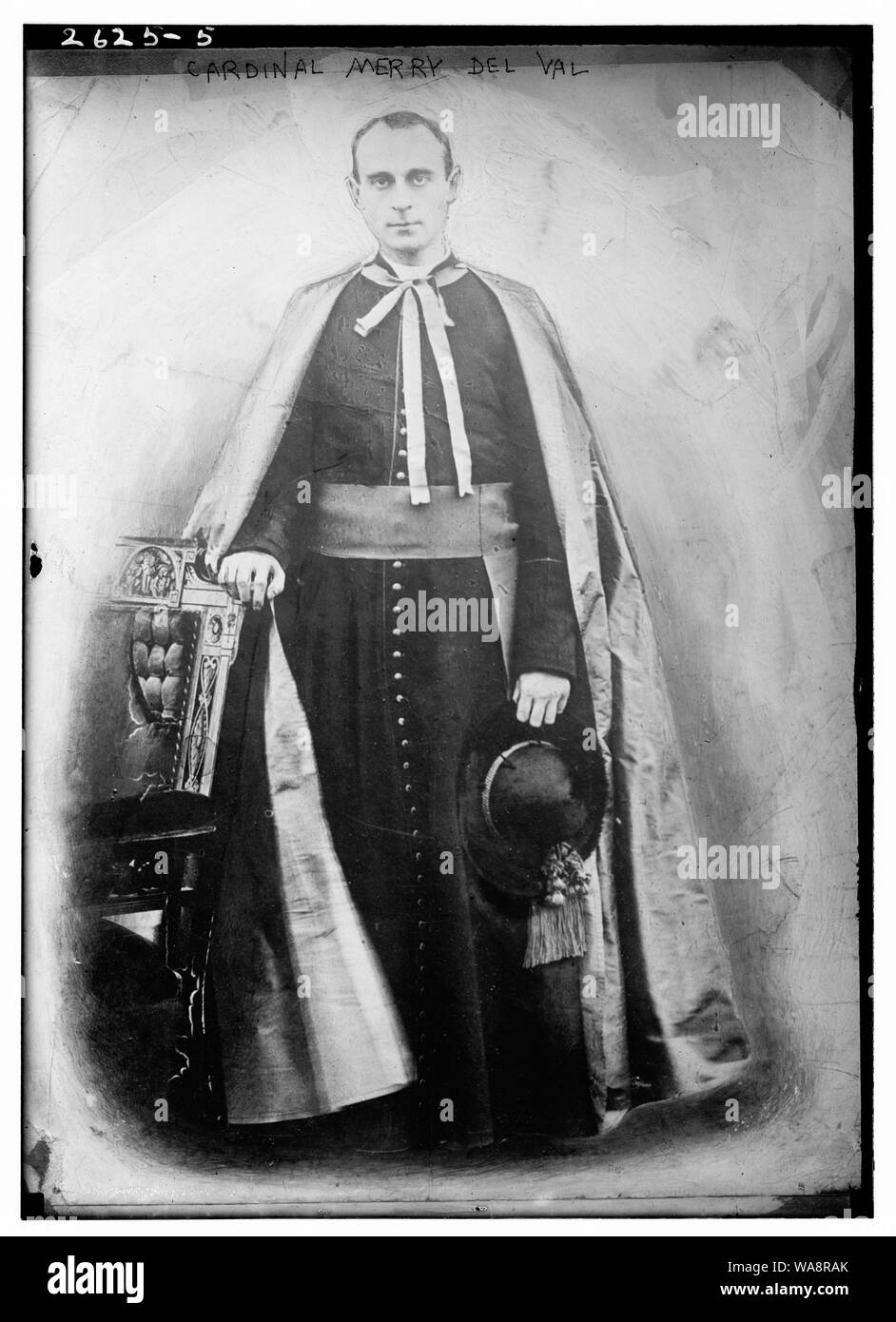 Cardinal state Black and White Stock Photos & Images - Alamy