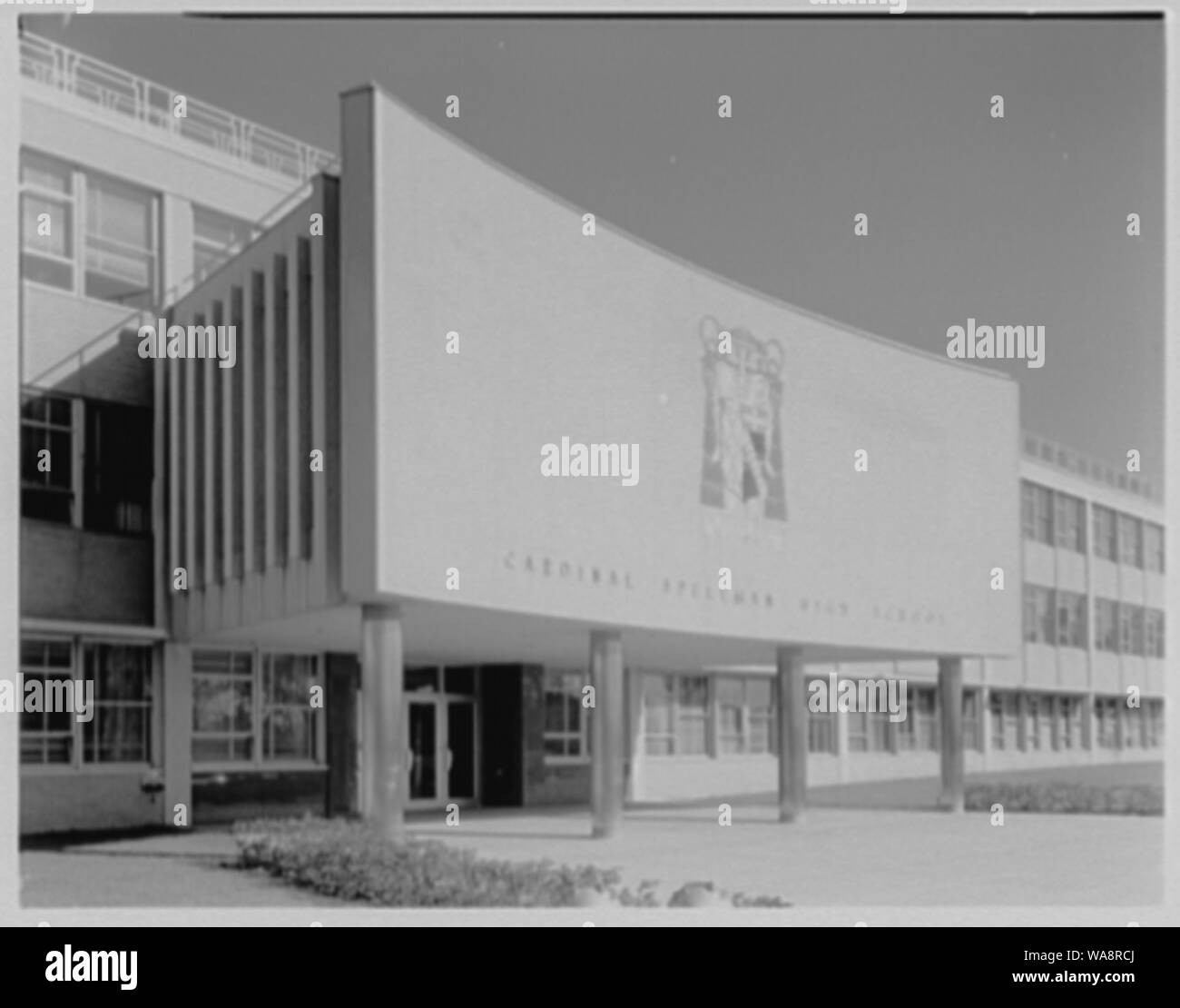 Cardinal state Black and White Stock Photos & Images - Alamy