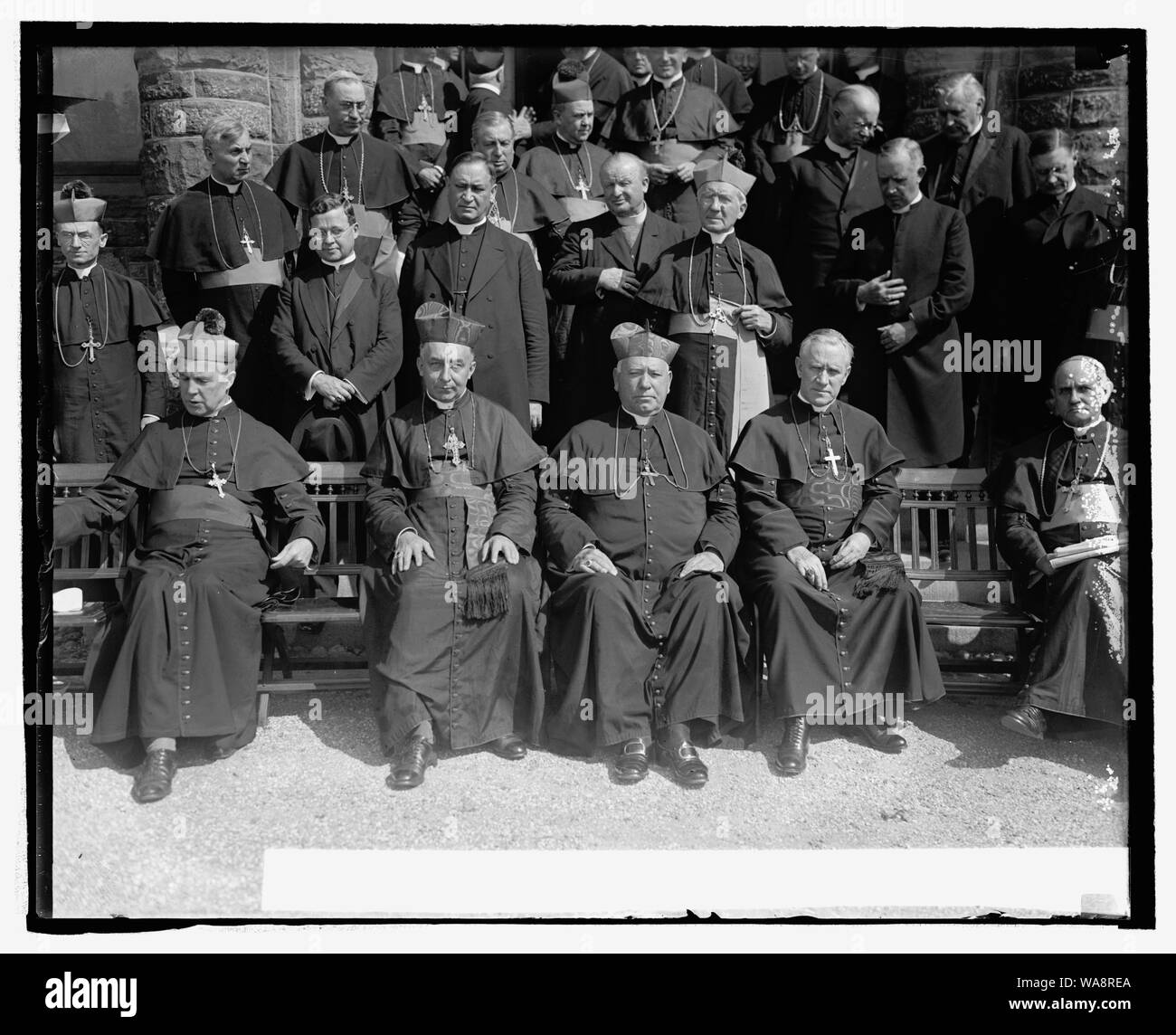 Mundelein hi-res stock photography and images - Alamy