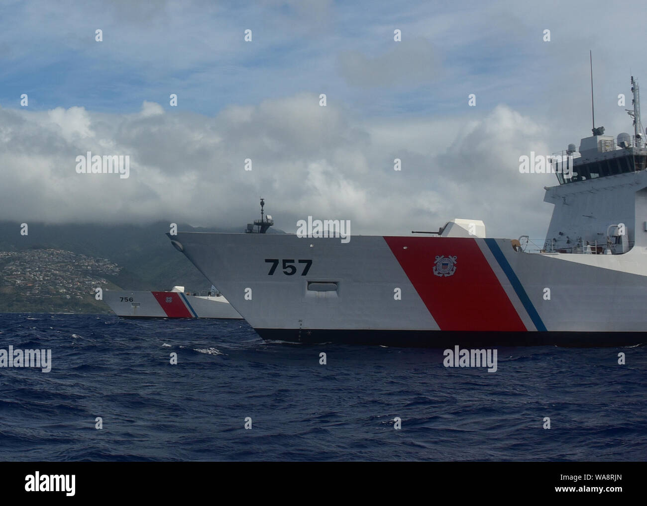 Nscx hi-res stock photography and images - Alamy