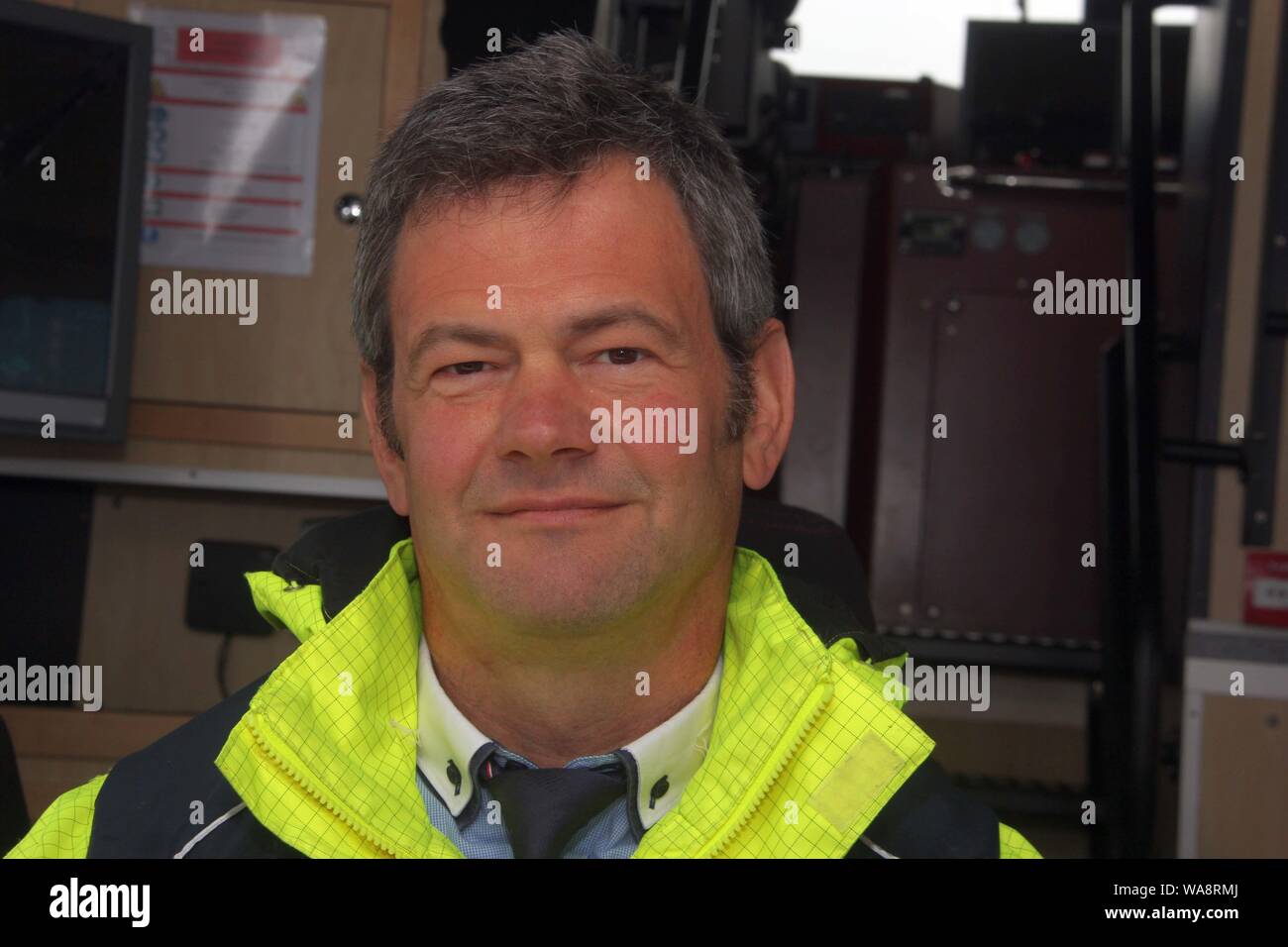 Rainer petrick hi-res stock photography and images - Alamy