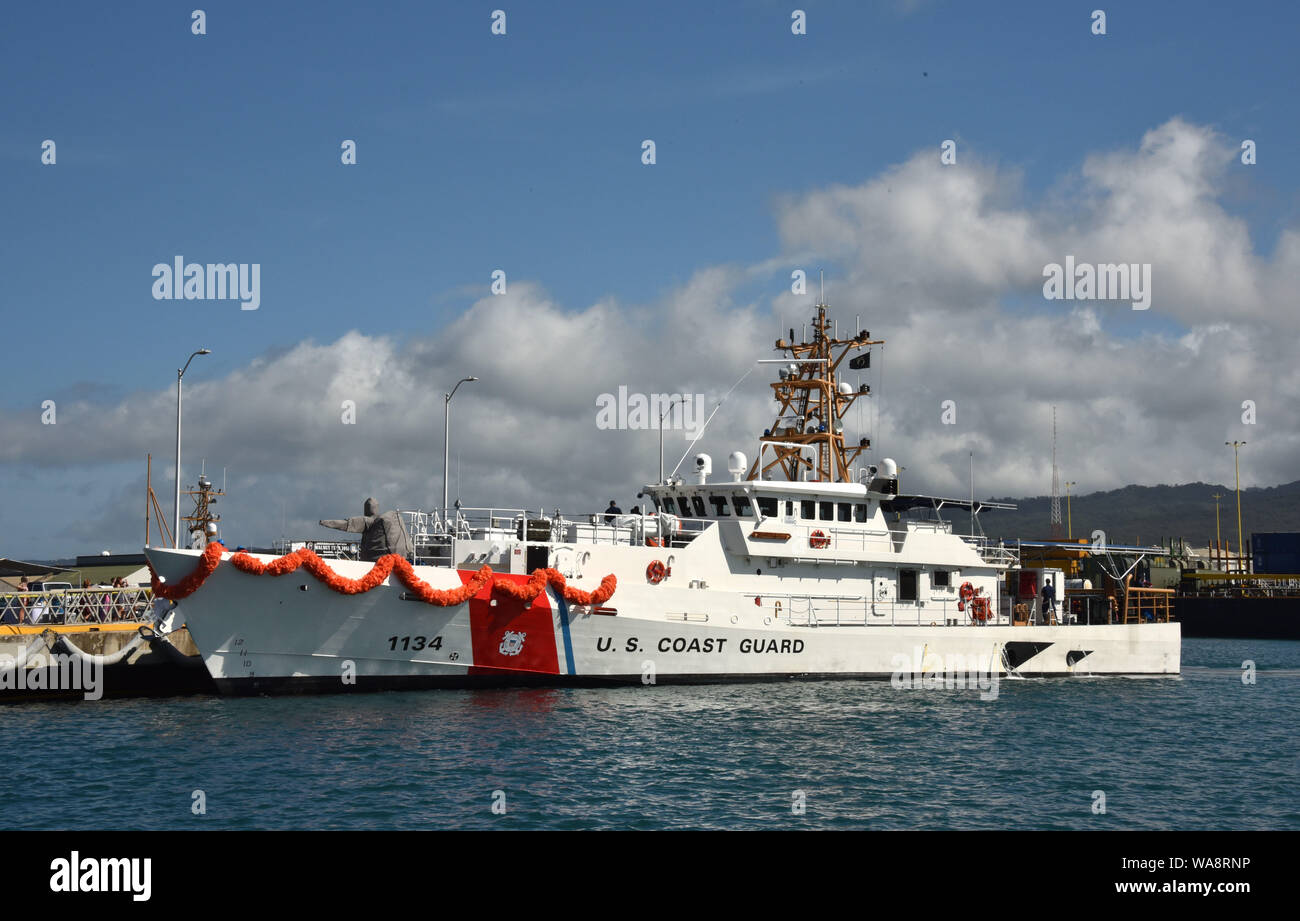 Fast Response Boat High Resolution Stock Photography and Images - Alamy