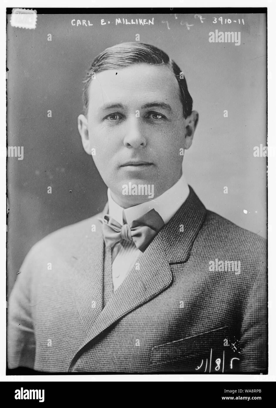 Milliken hi-res stock photography and images - Alamy