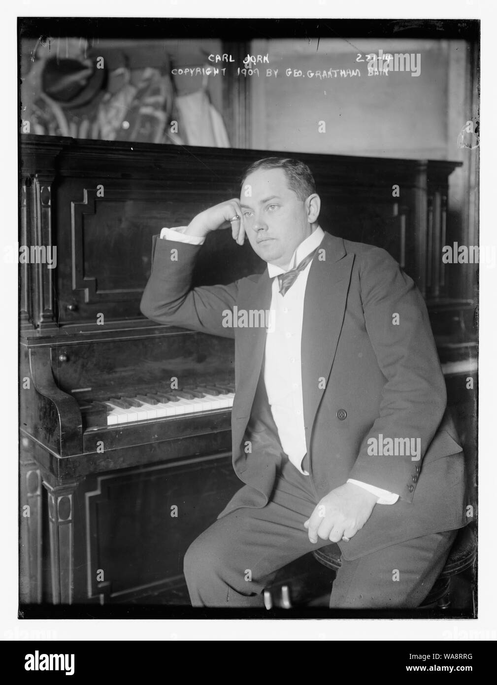 Jorn Cut Out Stock Images & Pictures - Alamy