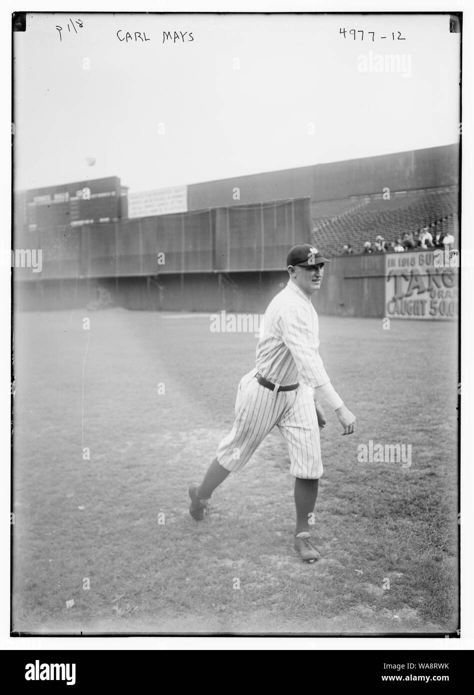 New york 1920s Cut Out Stock Images & Pictures - Alamy