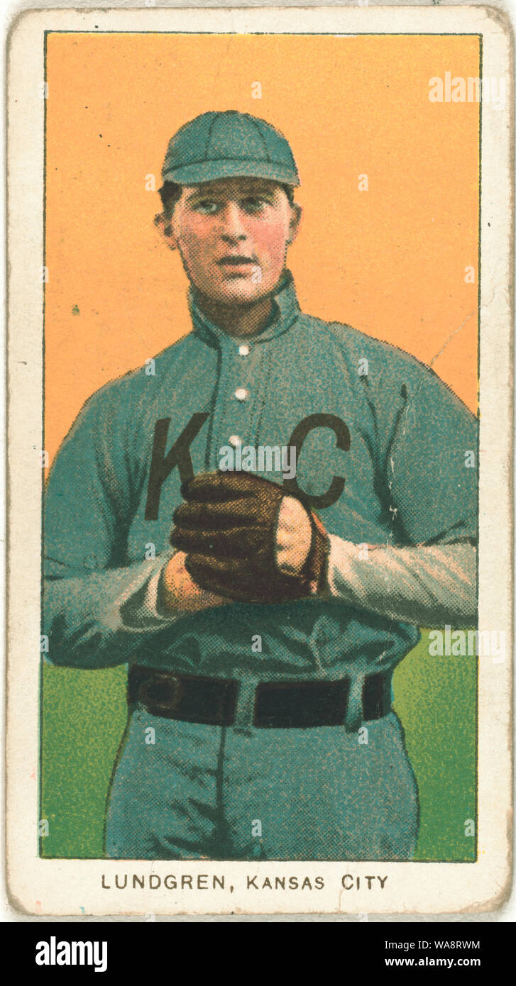 Kansas city team hi-res stock photography and images - Alamy