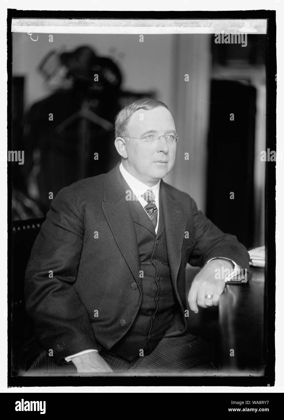 Carl r hi-res stock photography and images - Alamy