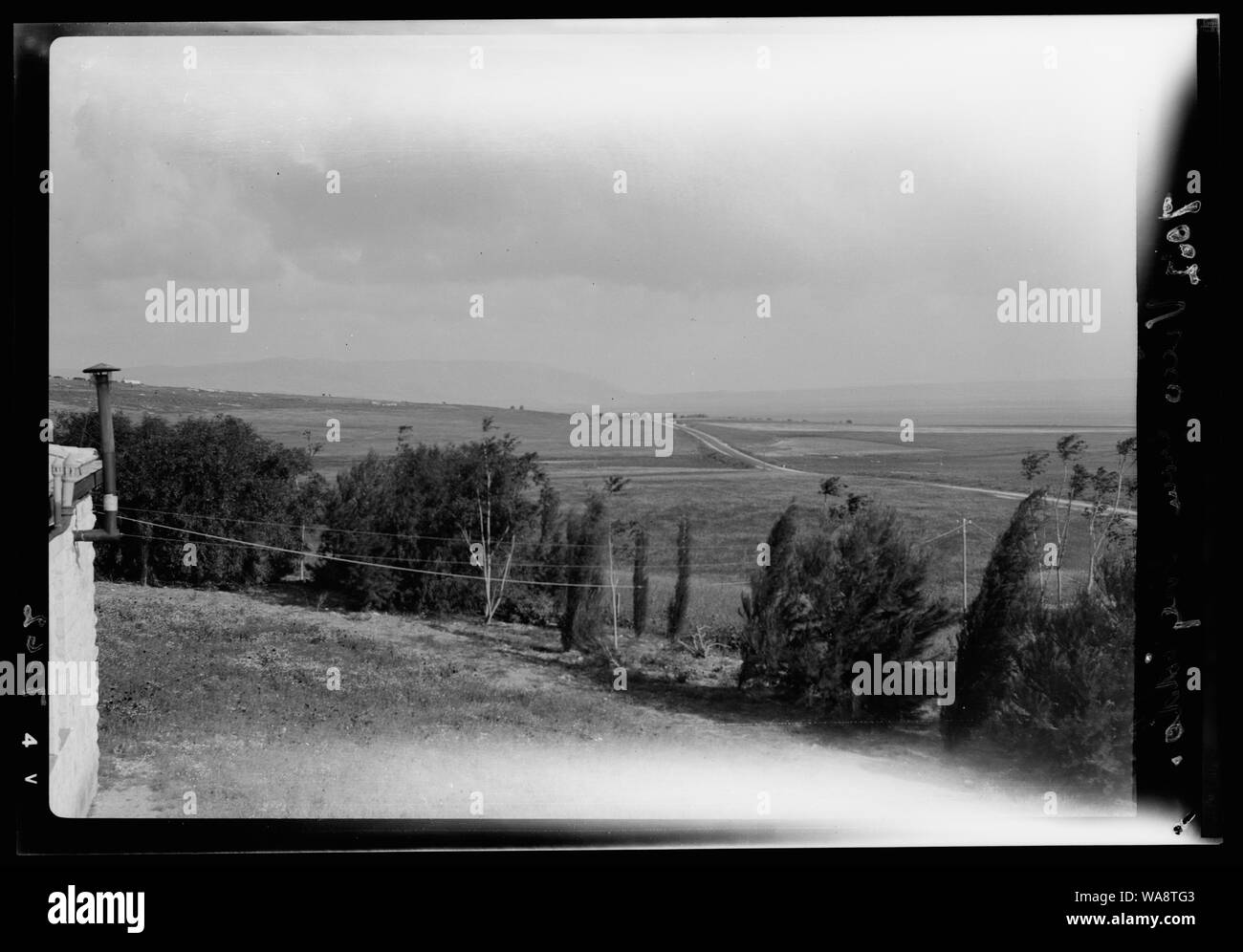 Carmel range hi-res stock photography and images - Alamy