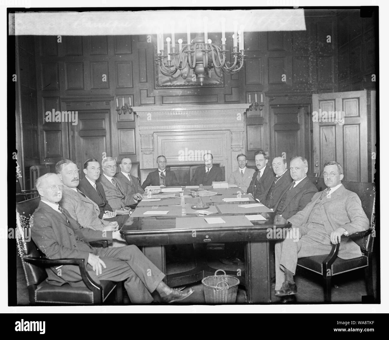 Group forum Cut Out Stock Images & Pictures - Alamy