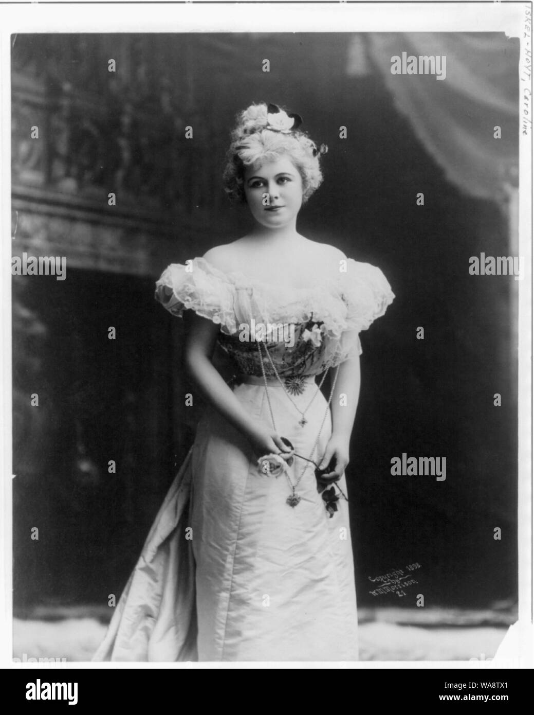 Miskel hi-res stock photography and images - Alamy