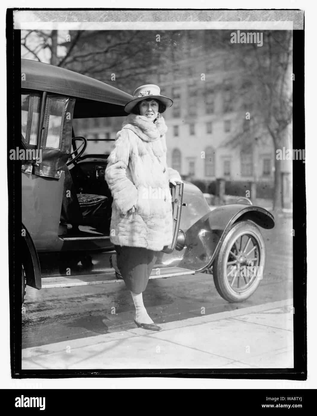 Carolyn Nash, 2/25/21 Stock Photo - Alamy