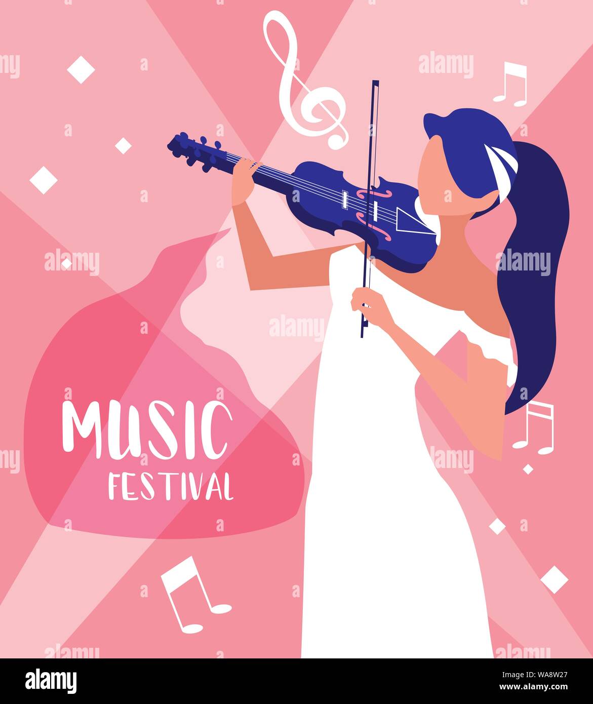 Fiddle sticks hi-res stock photography and images - Alamy