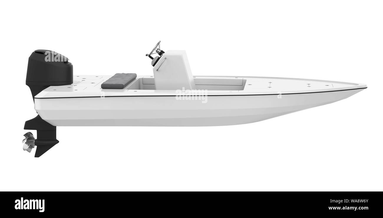 Speed speedboat hi-res stock photography and images - Alamy