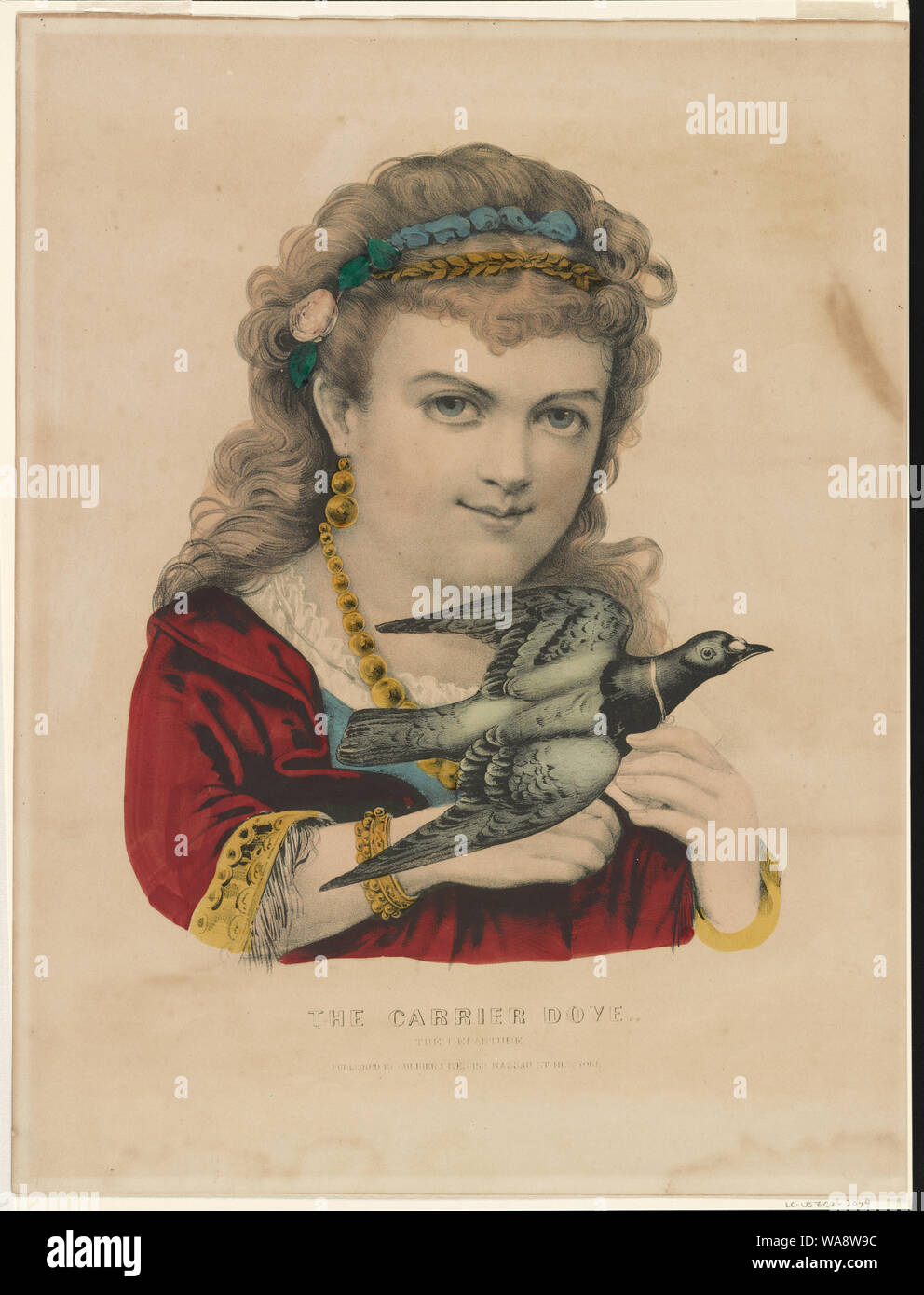 Launch departure hi-res stock photography and images - Alamy