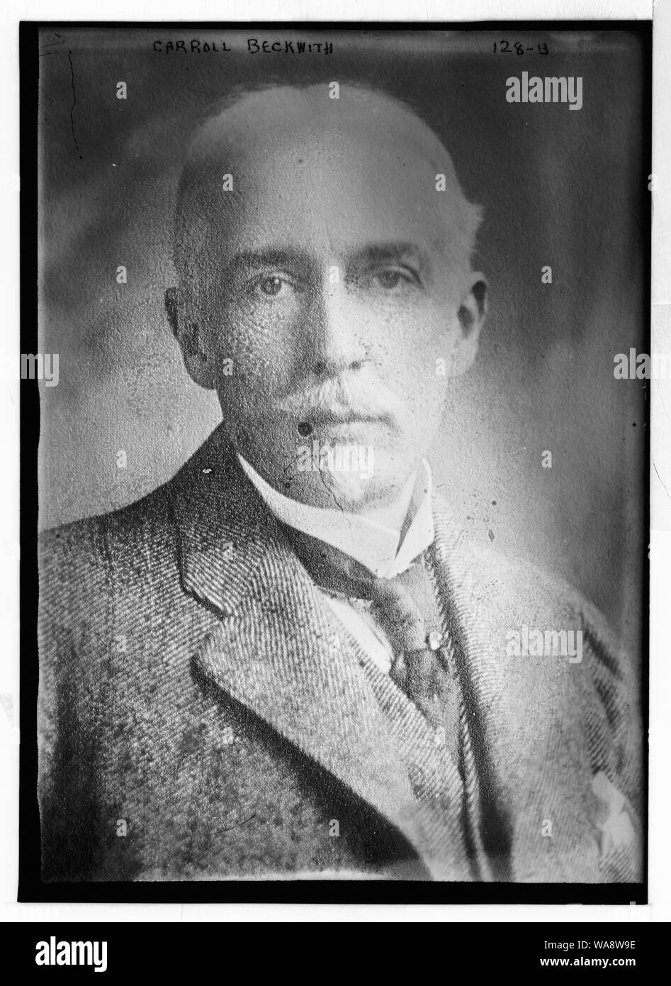 Thomas Beckwith's Instagram, Twitter & Facebook on IDCrawl